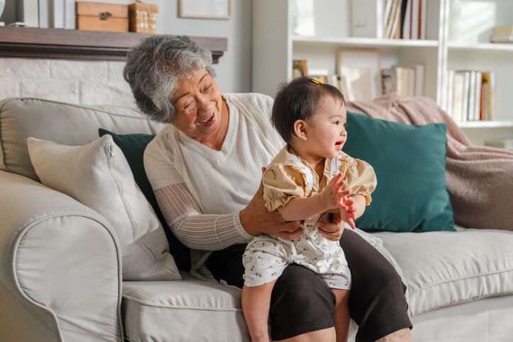Citizenship Through Grandparents: Eligibility & Guide